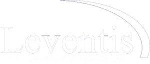 Our Leadership - A.G. Leventis Nigeria Ltd