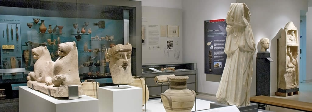 The A.G. Leventis Foundation - A.G. Leventis (Nigeria) Limited